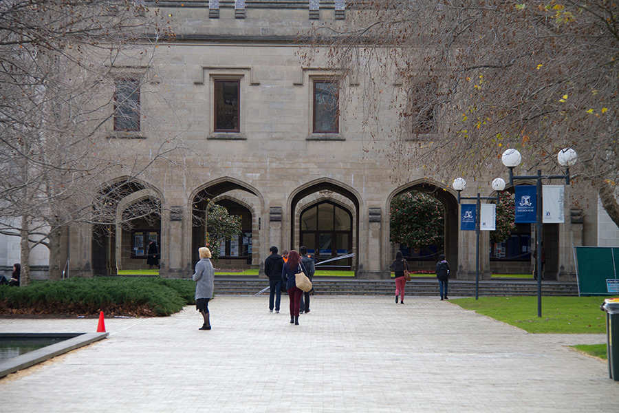 Projects - CEL Australia